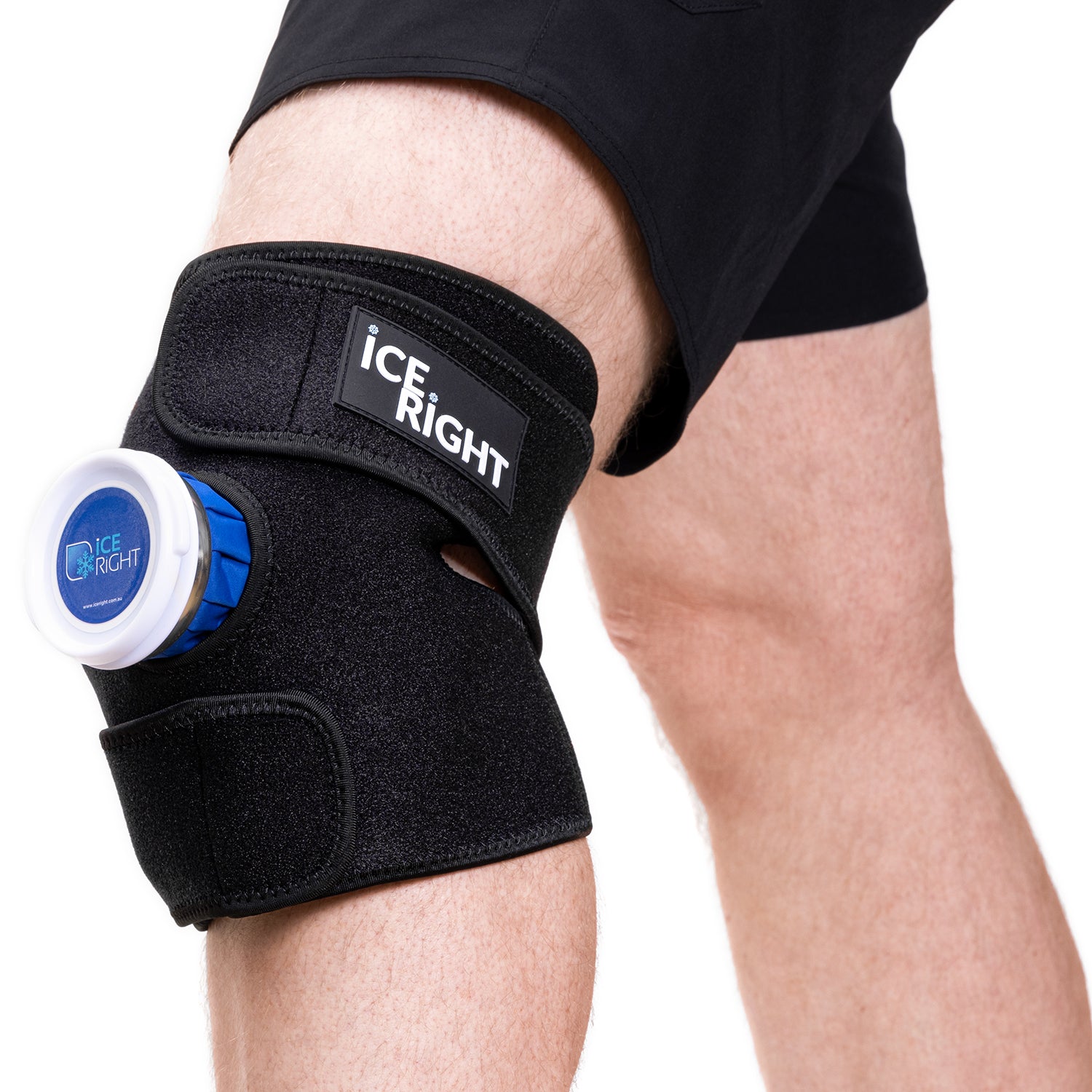 Multi Purpose Ice Pack